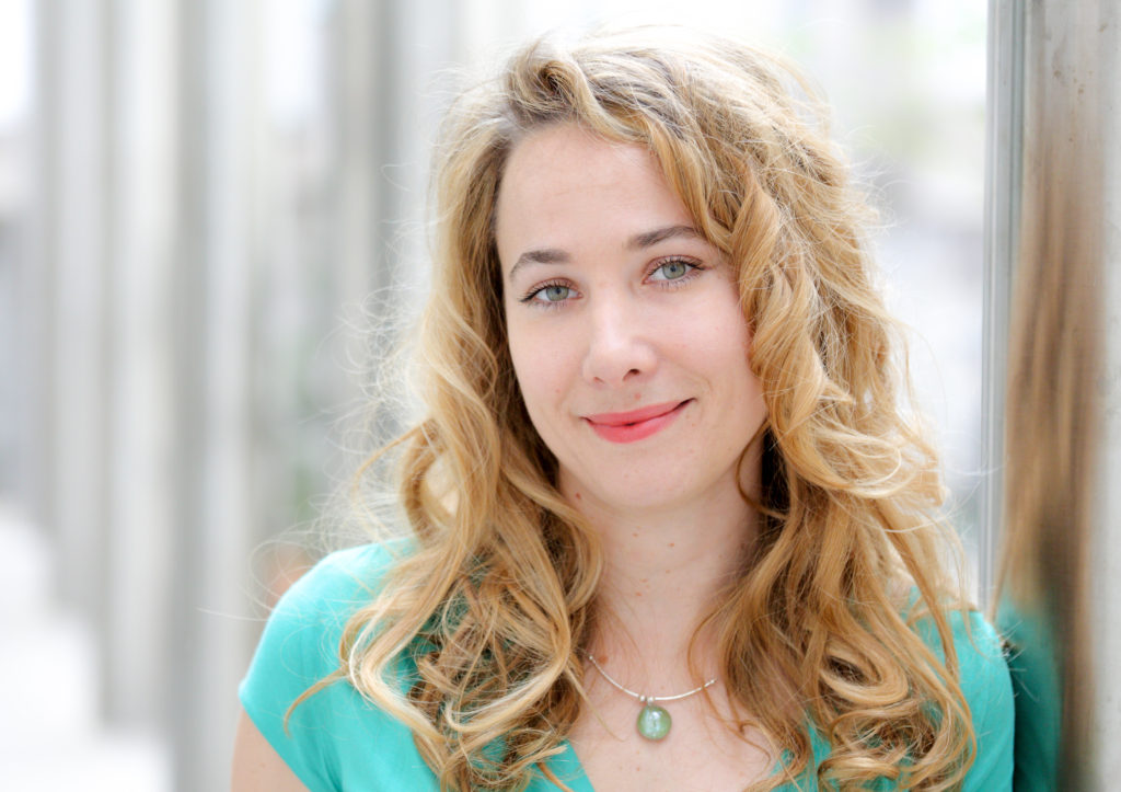 Odsjek za filozofiju » Izv. prof. dr. sc. Marija Selak Raspudić